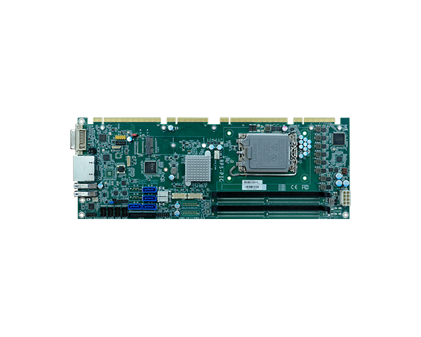 RPSPIC｜Intel®｜Industrial Motherboards｜DFI